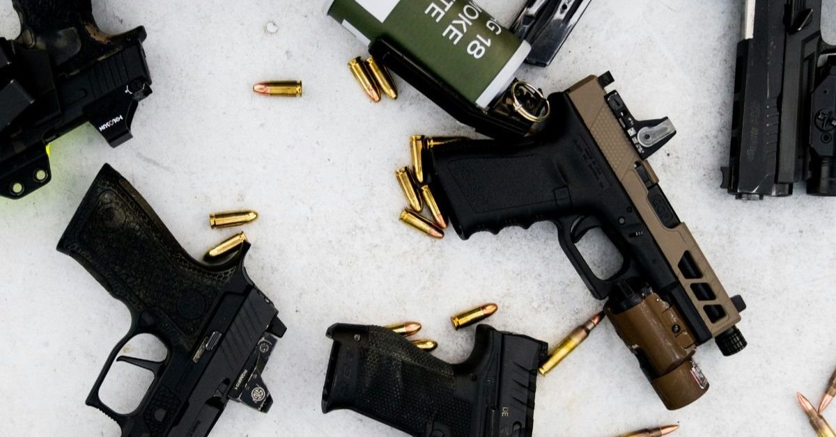 Ziggylock Pistols Homestucks: Steampunk Artistry Meets Homestuck Fandom ...